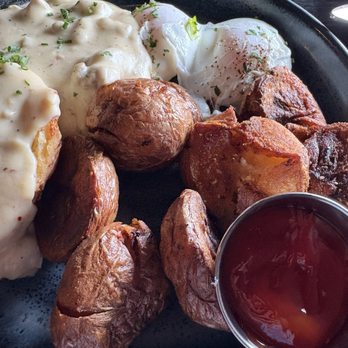 THE BELLWETHER - Updated October 2025 - 1068 Photos & 548 Reviews ...