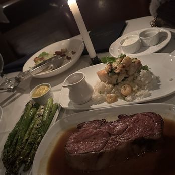 TORTOISE SUPPER CLUB - Updated July 2024 - 720 Photos & 681 Reviews ...