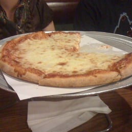 DOMENICO’S ITALIAN RESTAURANT - Updated December 2025 - 310 Photos ...