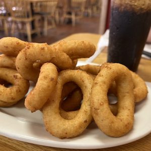 SIRLOIN HOUSE - Updated November 2025 - 27 Photos & 49 Reviews - 207 S ...