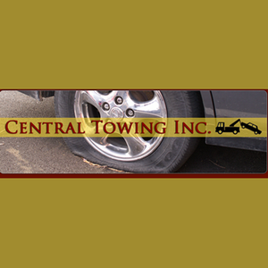 EXPRESS TOWING - Updated October 2025 - 23 Photos & 83 Reviews - 1269 ...