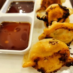 JU FENG YUAN DUMPLING CAFE - TEMP. CLOSED - Updated October 2024 - 1019 ...