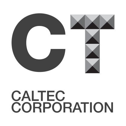 Open for Business - CALTEC CORPORATION - Request Consultation - 8732 ...