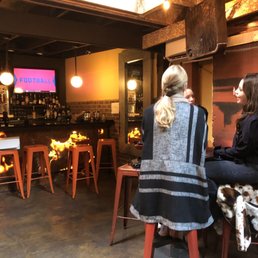 CASTA’S RUM BAR - Updated July 2025 - 590 Photos & 369 Reviews - 1121 ...