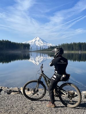 CYCLEPATH PDX - Updated October 2025 - 18 Photos & 61 Reviews - 2436 NE Mlk Jr Blvd, Portland ...