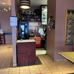 SYPHAY RESTAURANT - Updated December 2025 - 191 Photos & 100 Reviews ...