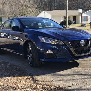 GARY YEOMANS FORD - Updated January 2025 - 4101 Clinton Hwy, Knoxville ...