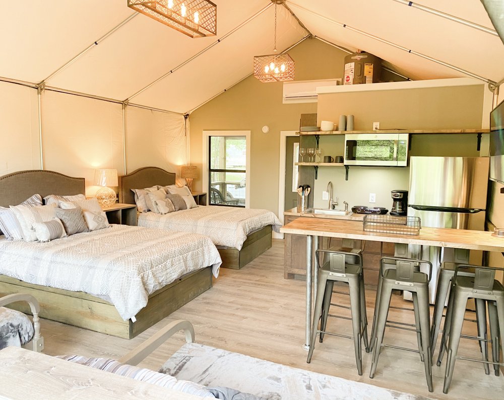 SON’S RIO CIBOLO - Updated September 2025 - 116 Photos & 44 Reviews ...