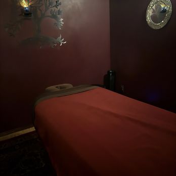 THE DRAGONTREE - Updated December 2025 - 76 Photos & 402 Reviews - 2768 ...