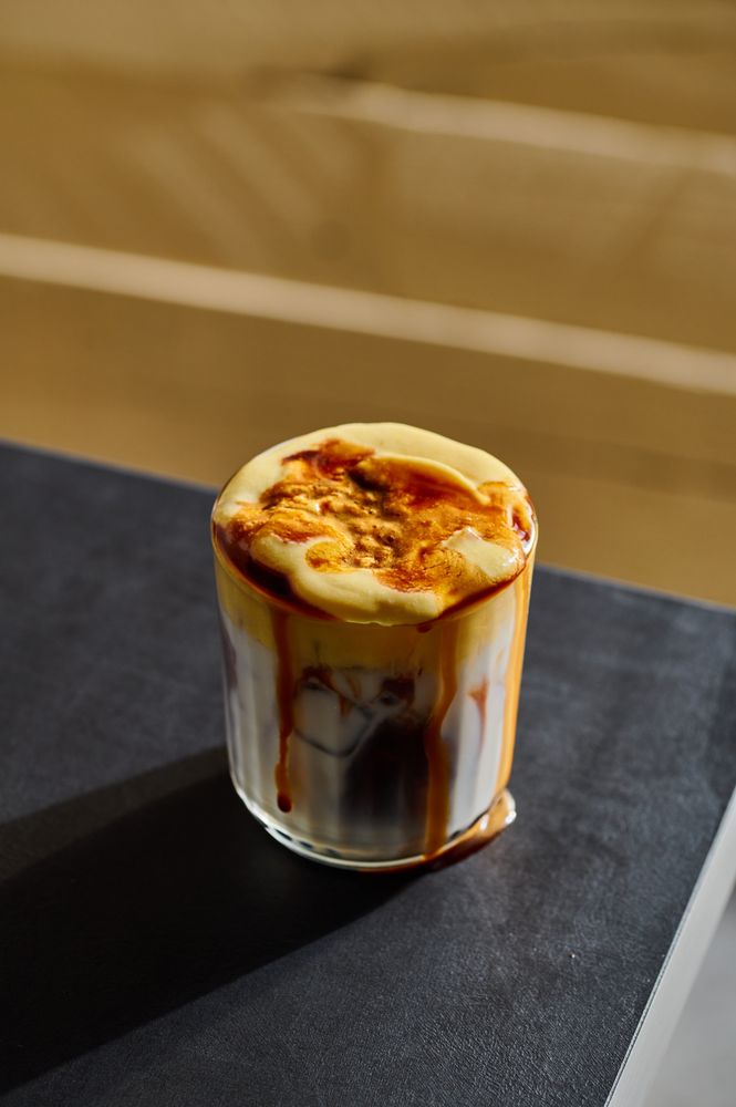 SMOKING TIGER - Updated November 2024 - 466 Photos & 209 Reviews - 2445 ...