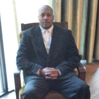 BILLY HARDWICK’S ALL STAR LANES - Updated January 2026 - 46 Photos & 50 ...