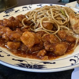 PING’S CHINESE CUISINE - 226 Photos & 325 Reviews - 248 Northgate One ...