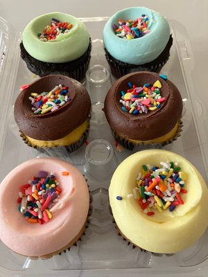 THE SNACKERY BAKESHOP - 245 Photos & 44 Reviews - Rye, New York ...