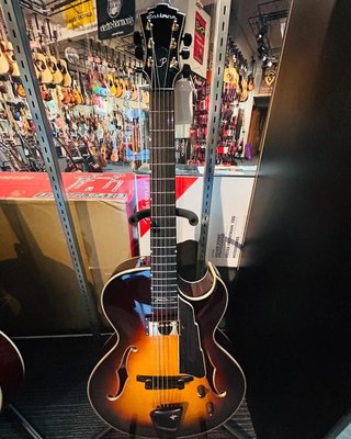 PORTLAND MUSIC COMPANY - Updated August 2025 - 31 Photos & 45 Reviews ...