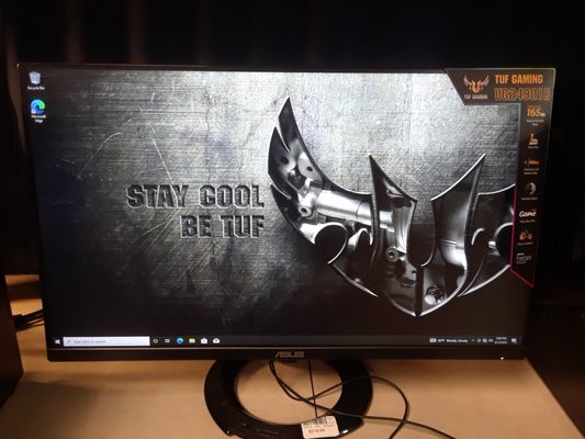 MICRO CENTER - Updated April 2025 - 74 Photos & 540 Reviews - 730 ...