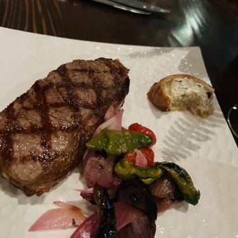 LB STEAK - BISHOP RANCH - Updated December 2024 - 1641 Photos & 691 ...