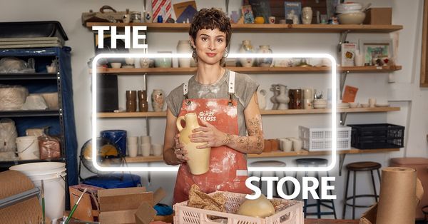 THE UPS STORE - Updated November 2025 - 25 Photos & 55 Reviews - 1825 ...