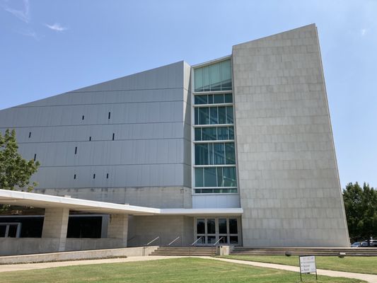 UNITY OF HOUSTON - Updated October 2025 - 137 Photos & 23 Reviews ...