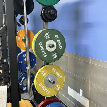 VILLASPORT FITNESS - Updated November 2024 - 29 Photos & 27 Reviews ...