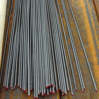 INDUSTRIAL METAL SUPPLY - TUCSON - Updated October 2025 - 66 Photos ...