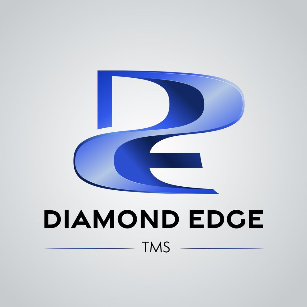 DIAMOND EDGE TMS - Updated May 2025 - 7700 NE Parkway Dr, Vancouver ...