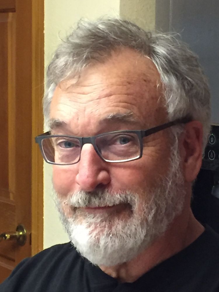 ALEXANDER RICHARD J LAW OFFICE - Updated July 2025 - 201 W Richmond Ave ...