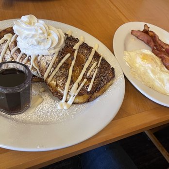 ELMER’S RESTAURANT - Updated August 2024 - 418 Photos & 542 Reviews ...