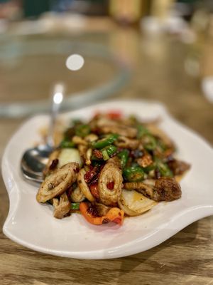 TRIPLE PEPPER - Updated September 2025 - 117 Photos & 35 Reviews - 9398 ...