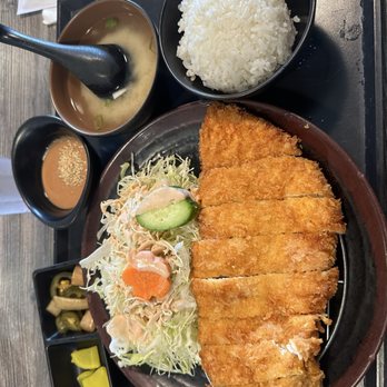 HAKO - Updated April 2024 - 1854 Photos & 1143 Reviews - 4790 Irvine ...