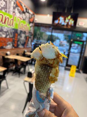 SHAWARMA LAND - Updated May 2025 - 31 Photos & 24 Reviews - 8571 ...