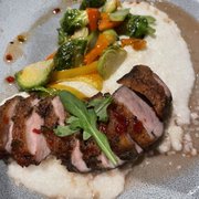 TABLE 28 - 279 Photos & 197 Reviews - 1501 Merrill Dr, Little Rock, AR ...