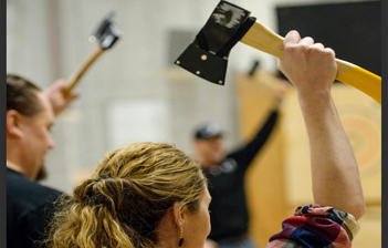 BUCKEYE RACEWAY ELECTRIC INDOOR KARTING - Updated December 2025 - 31 ...