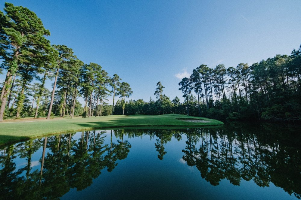 OLDE ENGLISH TRAIL GOLF CLUB - Updated September 2025 - 3540 Shadow ...