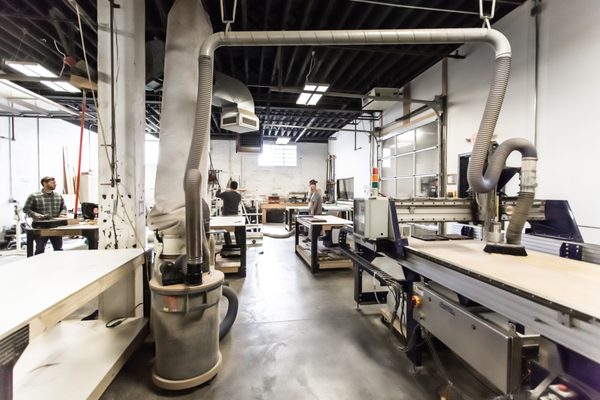 IDEA FOUNDRY - Updated December 2025 - 50 Photos - 421 W State St ...