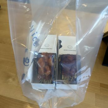 ENGAWA FUSION - Updated October 2025 - 1267 Photos & 321 Reviews - 7301 ...