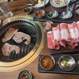 NUBIANI - Updated April 2025 - 1146 Photos & 397 Reviews - 315 5th Ave ...