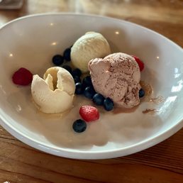 RUSTIC GOAT - Updated December 2025 - 523 Photos & 570 Reviews - 2800 W ...