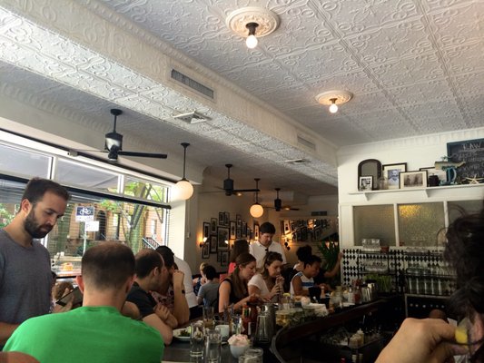 WALTER’S - 442 Photos & 602 Reviews - 166 DeKalb Ave, Brooklyn, NY ...