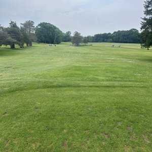 TRULL BROOK GOLF COURSE, INC - Updated July 2025 - 72 Reviews - 170 ...