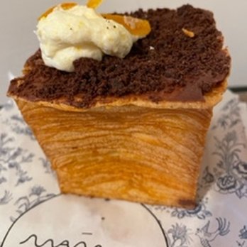 MAMAN - Updated July 2024 - 408 Photos & 169 Reviews - 1353 Wisconsin ...