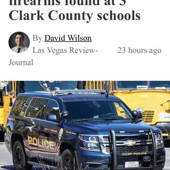 ESCOBEDO MIDDLE SCHOOL - Updated December 2025 - 10 Reviews - 9501 ...