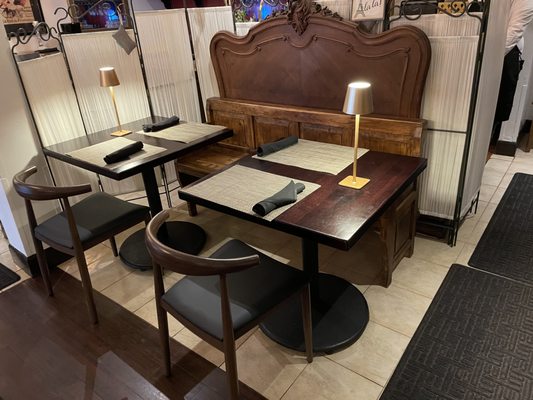 DOMINIQUE’S KITCHEN - Updated December 2025 - 1213 Photos & 1095 ...