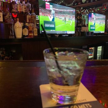 THE NEW PARK TAVERN - Updated September 2025 - 324 Photos & 265 Reviews ...