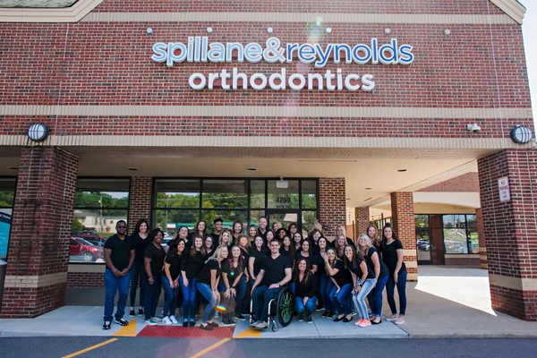 REYNOLDS ORTHODONTICS - Updated October 2025 - 4299 Orchard Lake Rd ...