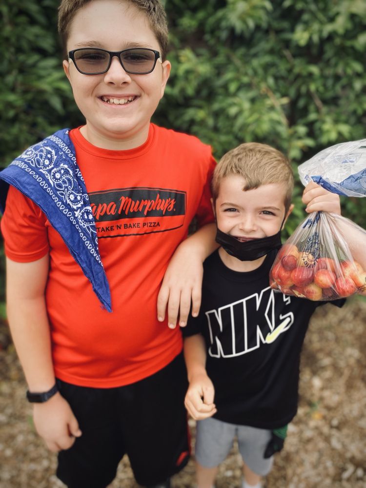 REAL KIDS LEARNING - Updated August 2025 - 35 Photos - 26201 180th Ave ...