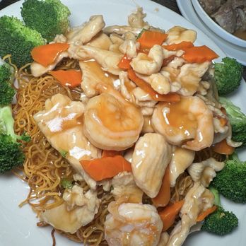 DIM SUM CAFE - Updated August 2024 - 993 Photos & 564 Reviews - 2711 S ...