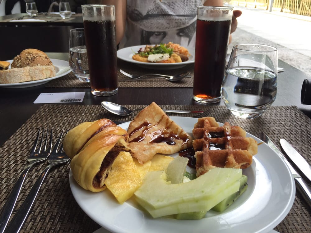 RESTAURANTE TERRELLA - Updated July 2025 - R. Ofélia Diogo Costa, 105 ...