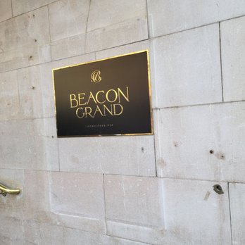 THE POST ROOM - Updated October 2025 - 100 Photos & 42 Reviews - 450 ...