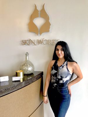 SKIN WORKS MEDICAL SPA - Updated May 2026 - 172 Photos & 480 Reviews ...