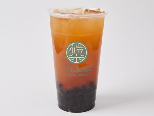 LI CHA TEA - Updated May 2024 - 491 Photos & 305 Reviews - 8440 Balboa ...